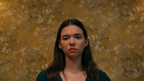 Buy Tickets For Show Me Who I Am Bfi London Film Festival 2025