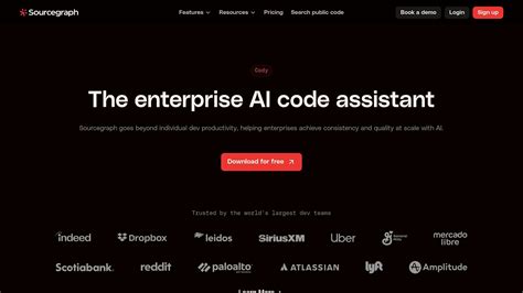 Top 7 Ai Tools For Monolith To Microservices Refactoring