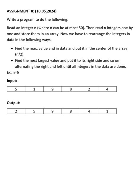 assignment 8 pdf mathematical logic software engineering