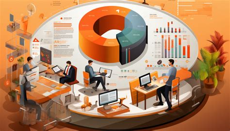 What Are The Key Performance Indicators For Inbound Call Centers