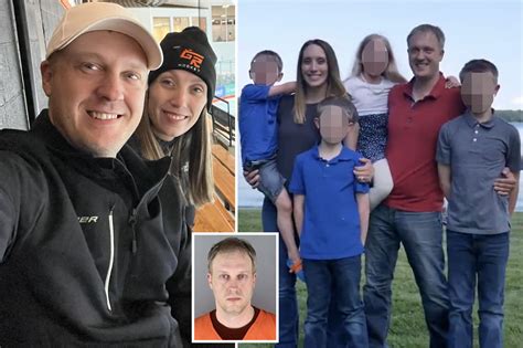 George Strait Tickets 2024 Where To Buy Best Prices Schedule