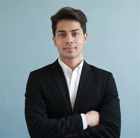 portfolio pankaj kumar chaurasiya codebasics