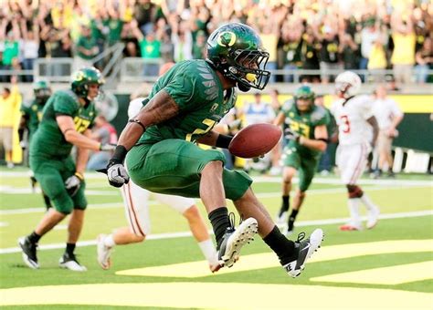 Lamichael James New Girlfriend