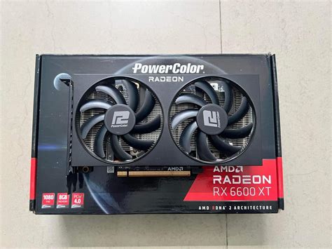 How To Find The Serial Number Gpu Company Name Oe Make In Hwinfo Or