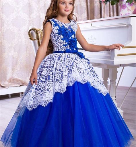 Одежда на выпускной для девочек 4 класс Платья на выпускной 4 класс для девочек 10 11 лет купить