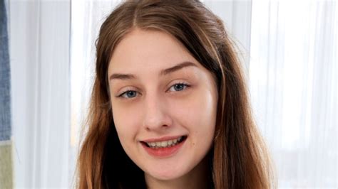 Sasha Paige S Instagram Twitter Facebook On IDCrawl