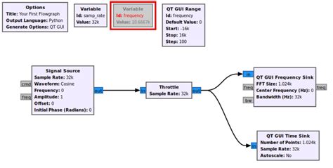File VariableBlockDisabled Png GNU Radio