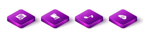 set delete file document stopwatch hard disk drive hdd sync refresh