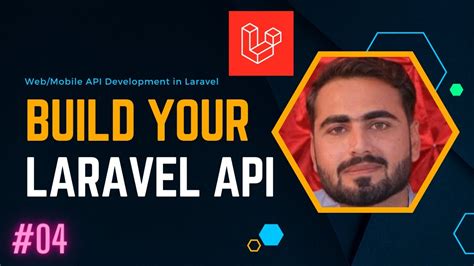 04 Store Data Using Api In Laravel How To Store Data Using Api In