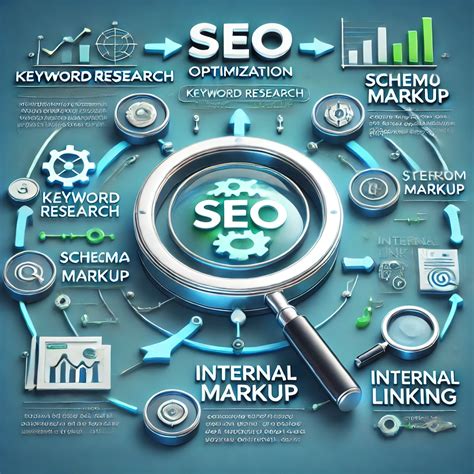 what is programmatic seo and how it boosts website traffic