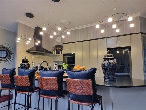 Electrician Key Electrical Services Ltd Omanawa