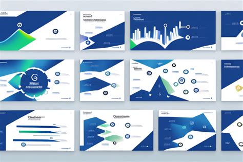 How To Insert Org Chart In PowerPoint Zebra BI