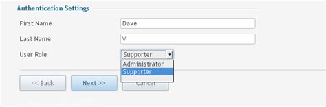Parallels Aps Package Enum Field Has Empty Entry In Dropdown Stack