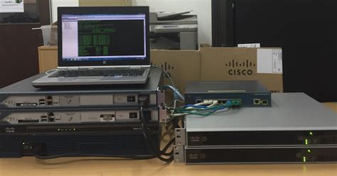 My Network Security Journal Cisco Asa 9 X Active Standby Configuration