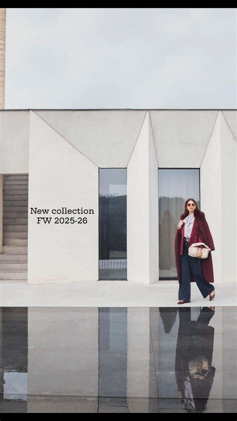 Garmy Jewels Garmy Jewels Added A New Photo