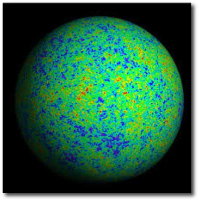 Angular Power Spectra Oklo