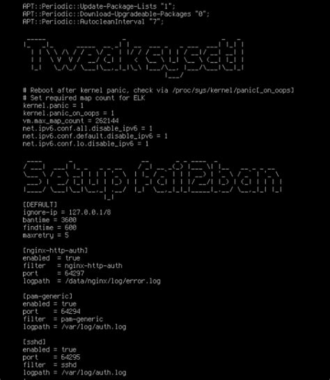 Web And Admin Portal · Issue 950 · Telekom Securitytpotce · Github
