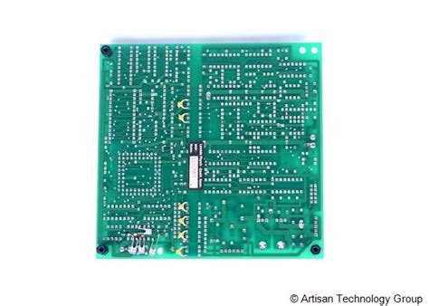 8606132b Lambda Physik Board Artisantg™