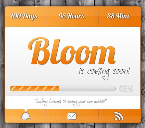 20 Ui Design Photoshop Tutorials Thatll Come In Handy Hongkiat