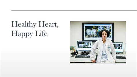 Cardiology Medical Billing And Coding