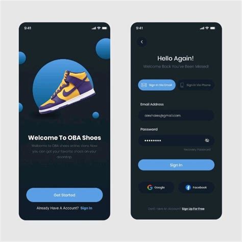 Saleh Irfan On Linkedin Appdesign Ui Uidesign Uidesigner Uidesigners Uidesigns Ux Uxdesign