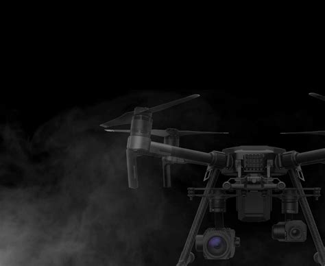 Ninja Drone Ninja Systems ~ Immersive Technology Systems
