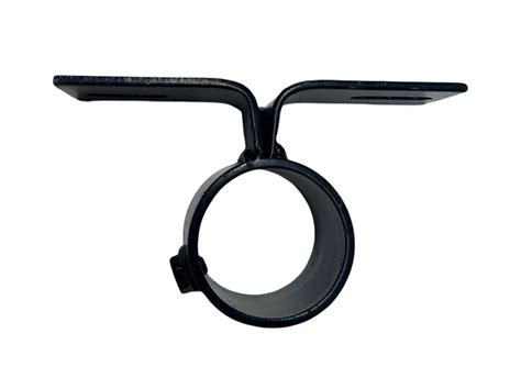 Double Deck Bracket Go Play Systems