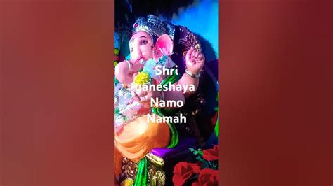 Tushar Narayan Sopte Youtube