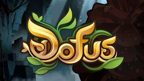 Comment Récupérer Le Nouveau Dofus De La 266 Gamosaurus