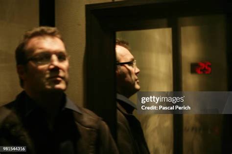 Andrew Morton Photos Photos And Premium High Res Pictures Getty Images