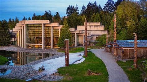 Best Indigenous First Nations Activities In British Columbia