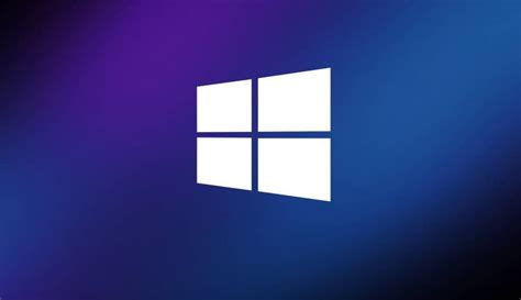 Como Saber Que Windows Tengo 【 Actualizado 2024