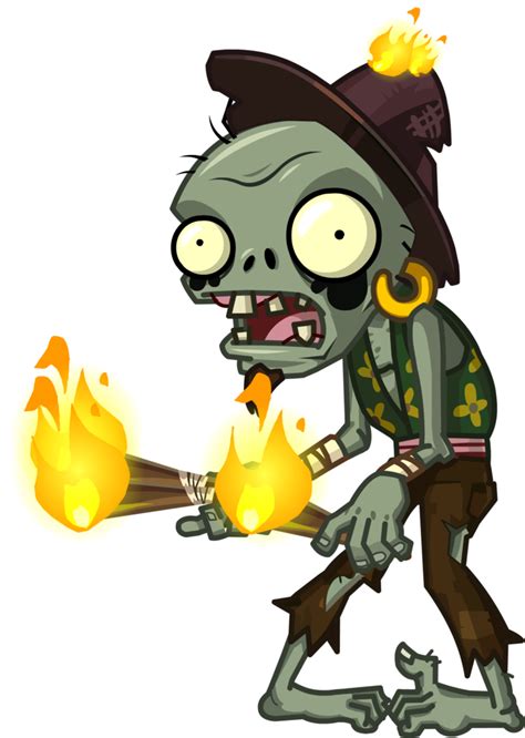 Torch Juggler Zombie Plants Vs Zombies Wiki Fandom Torch Juggler Zombie Plants Vs Zombies Wiki Fandom