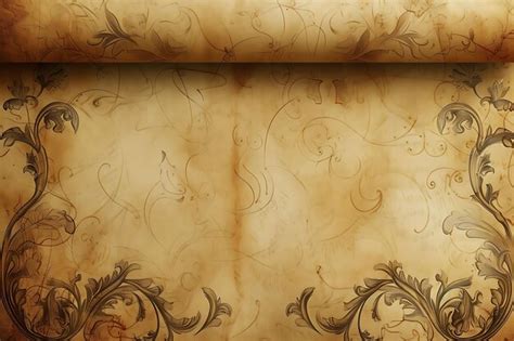 52 000 Texture Scroll Pictures