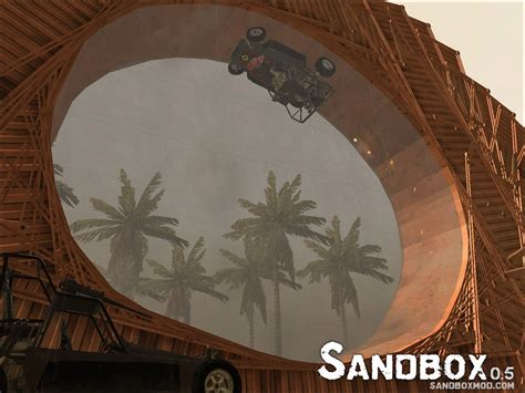 Sandbox