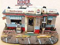 19 Miniature Model Ideas Miniature Model Paper Models Miniature Printables