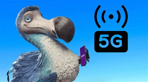 Dodo Hikes Mobile Plan Prices But Adds 5g Is It Still Worth It