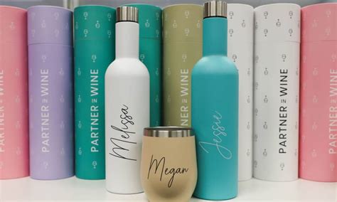 N Glantz And Son Has A New Master Catalog Screen Printing Mag