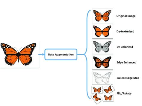 Model Robustness Building Reliable Ai Models Encord