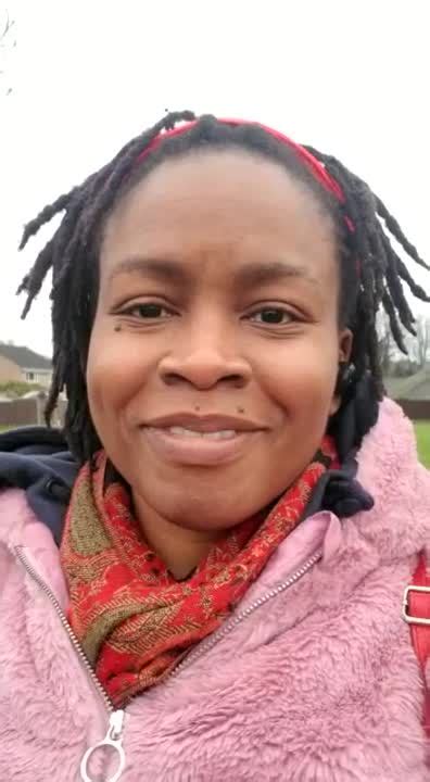 Roxanne Maxwell Mba Msire Msba On Linkedin Vanishingwomen Antibullying