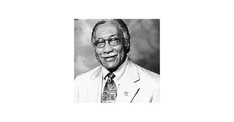 Rudolph Jackson Obituary 1935 2021 Atlanta Ga Atlanta Journal