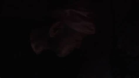 A Riddle Solving Experiment Involving Porn This Horny Old Codger Is Perving On A Young Girl