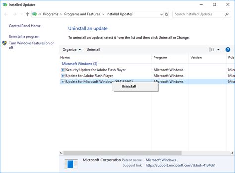 How To Use Recovery Options On Windows 10 Premise And Steps Minitool