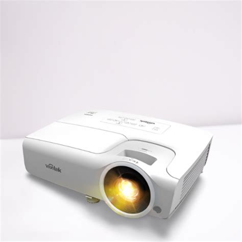 업소용 빔프로젝터 추천 비비텍 빔프로젝터로 가성비 좋은 회의·강의용 장비 선택하기