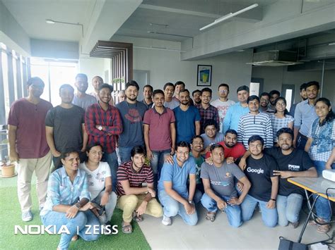 Python Pune Meetup September 2k19 Kumar Vipin Yadav