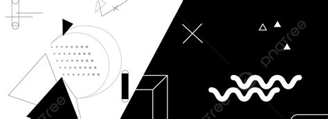 최소한의 검은 기하학적 라인 배너 배경 단순한 블랙 기하학 선 배너 배경 검정색 배경 기하학적 배경 배경 단순한 블랙 기하학 배경 일러스트 및 사진 무료 다운로드