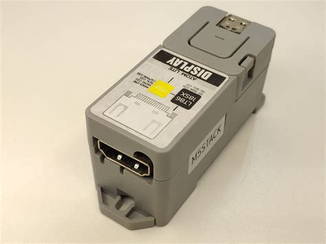 Atom Display Fpgaマガジン公式