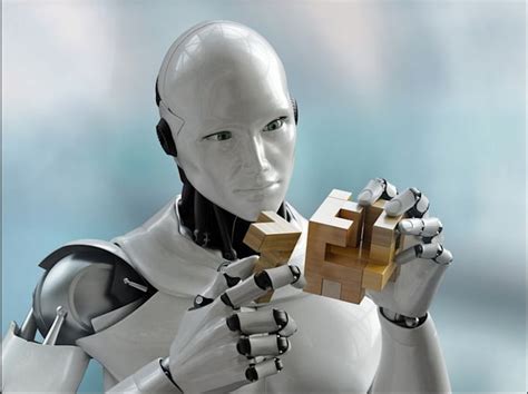 Do Automated Game Bot Farming Bot Attacking Bot Warcraft Game Botcheated Bot By Greymes Fiverr