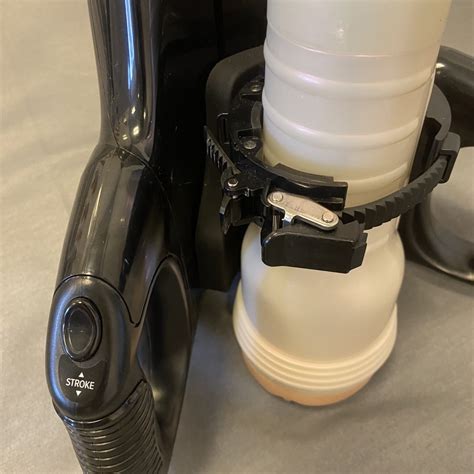 Best Sex Machines For Men Actually Tested Bedbible Com