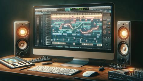 How To Use Midi Controller To Control Your Vocals Burton S Blog